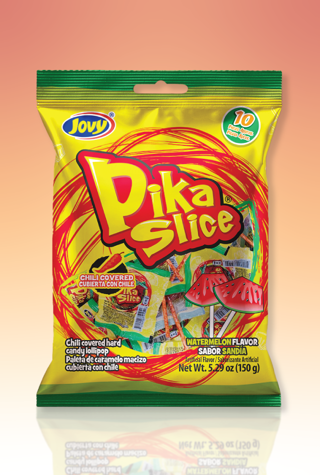 nostalgic-mexican-candy-lollipops-sandia-mango-elote