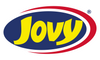 Jovy Fruit Roll