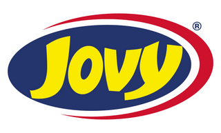 Jovy USA