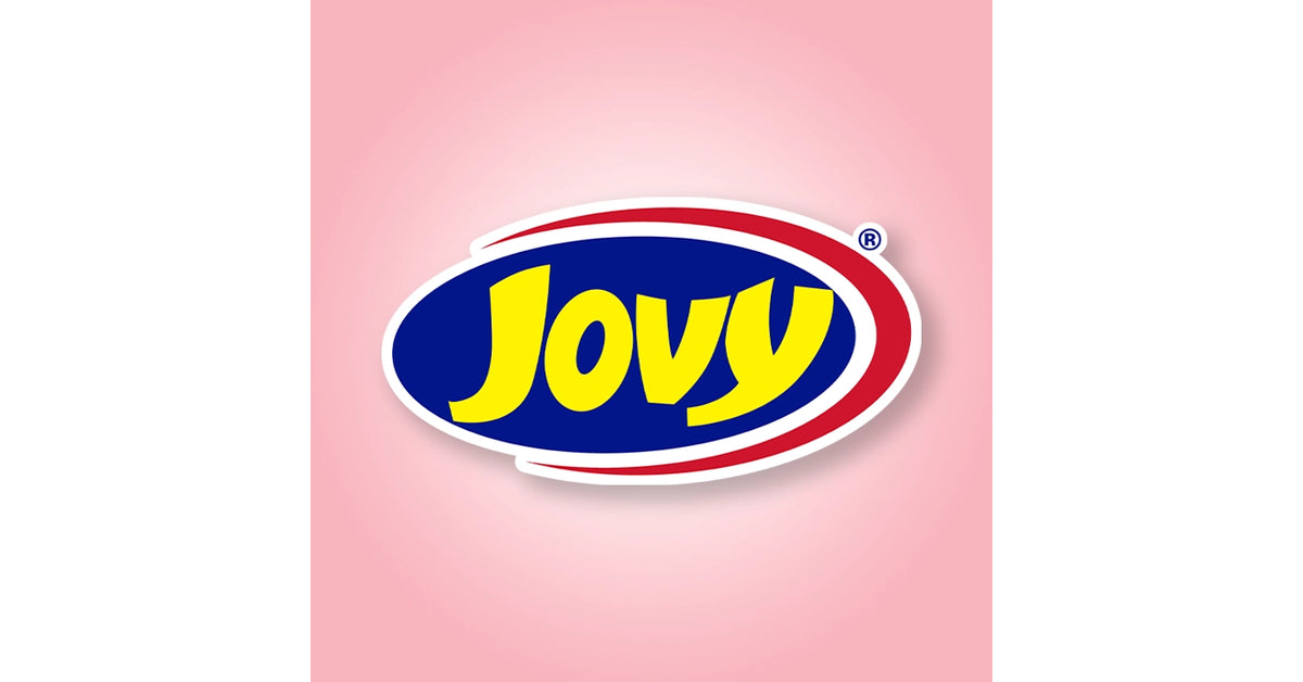 Jovy USA